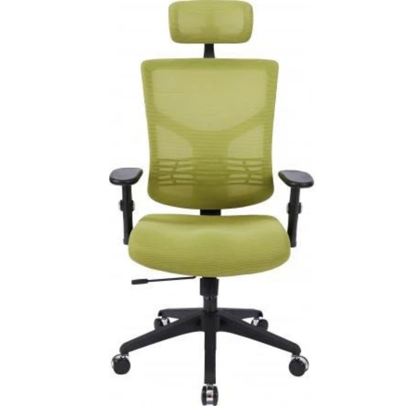 STARONE S10 人體工學辦公電腦椅