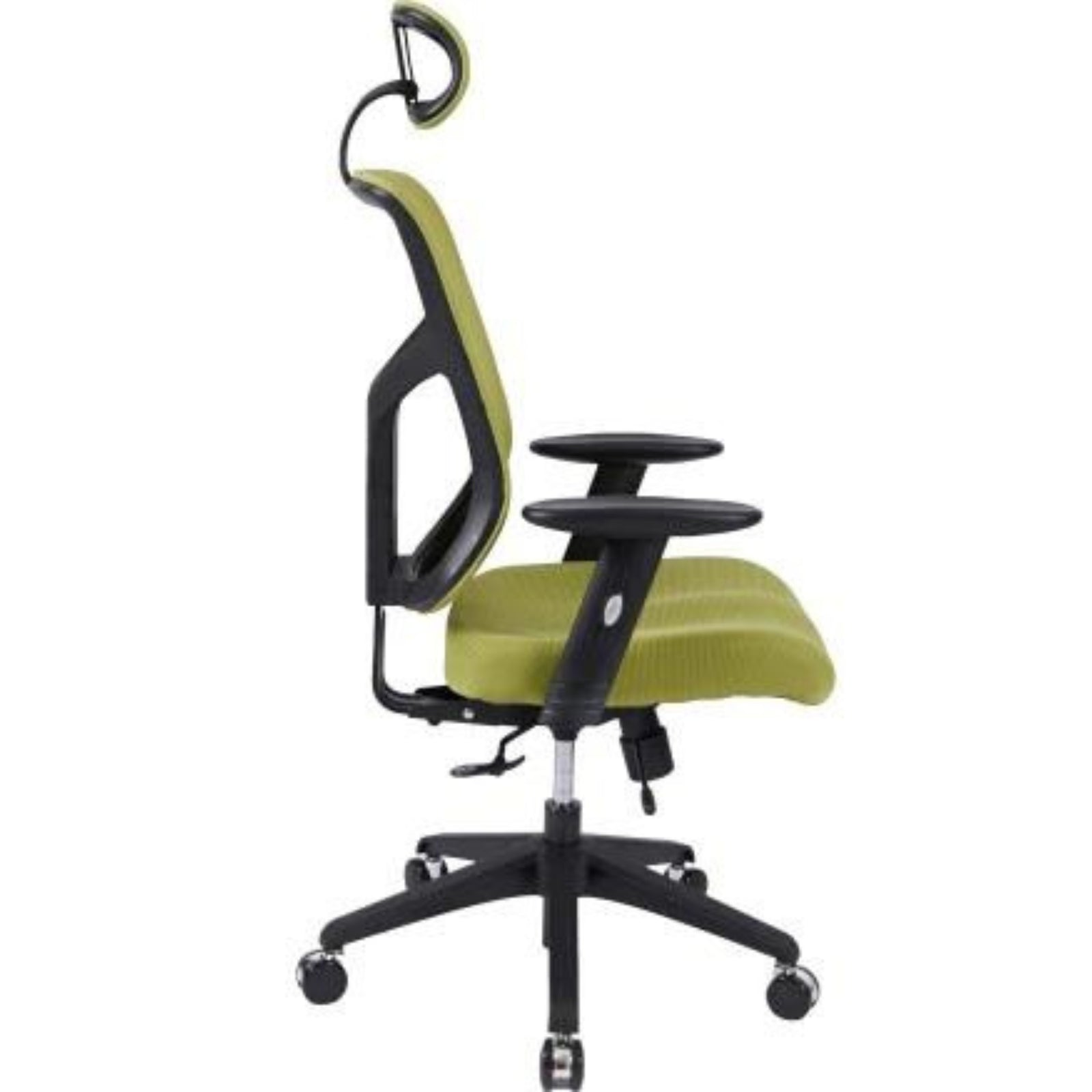 STARONE S10 人體工學辦公電腦椅